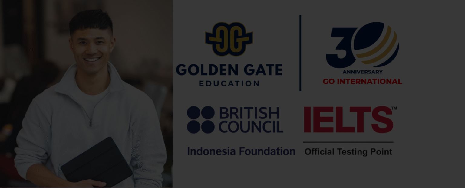 Home - Golden Gate Education